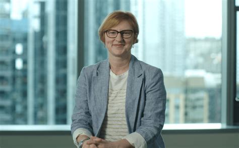 Amazon Ai Careers Build The Future Of Generative Ai