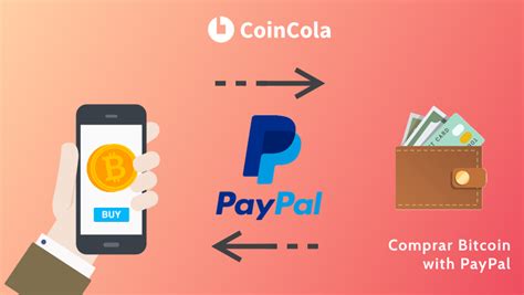 How To Buy Bitcoin Online With Paypal Simple Guide For Beginners