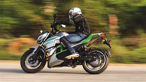 Srivaru — Prana Electric Bike Your Premier Destination For Electric