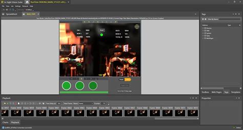 Smart Factory Boosts Product Quality Using Ai Based Automated Inspection Metrology And Quality