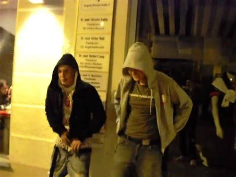 Superfavs Mooning 1