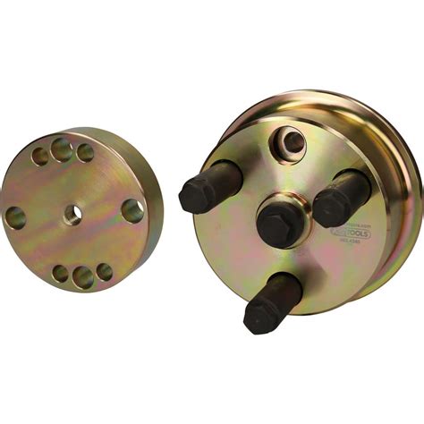 Sealing Ring Assembly Set For Hino 7 Pieces Special Sealing Ring