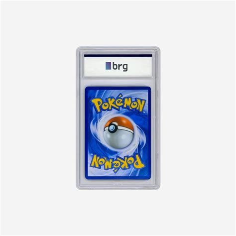 포켓몬 카드 게임 스카이레전드 파이어 And 썬더 And 프리져 Gx 특별 일러스트 2019 Sr Pokemon Kream