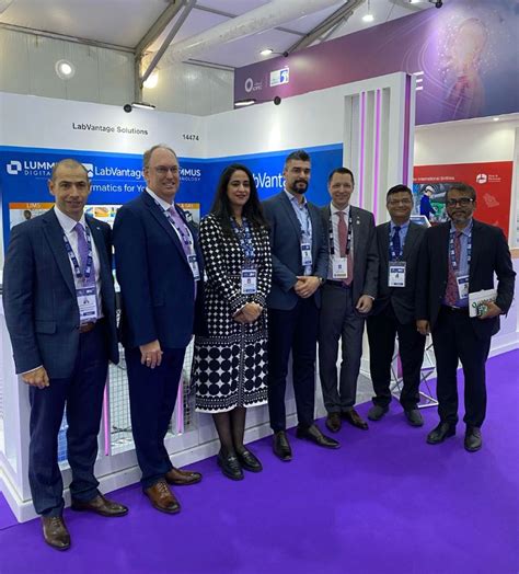 kawtar belguedari posted on linkedin