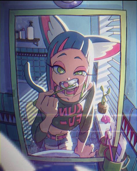 21 Zutomayo Ideas Character Art Cartoon Art Character Design