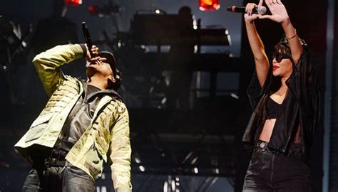 Jay Z Is Trying To Trademark The Roc A Fella Diamond Hand Symbol The