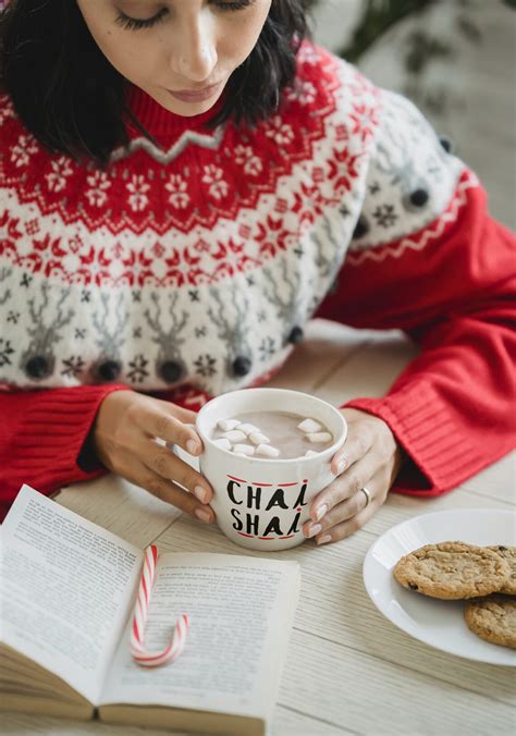 Chai Shai Svg South Asian Svg Chai Tea Latte Svg Women Empowerment Svg Feminism Svg Desi