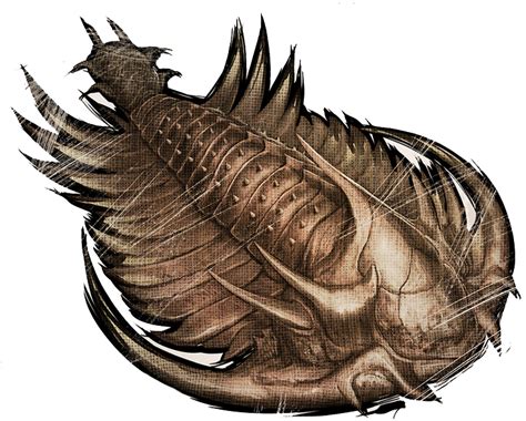Trilobite Ark Forum Atlas Forum Deutsches Forum Für Ark Survival Evolved Ark 2 Ark