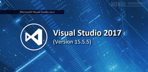 Visual Studio Version Is Now Available