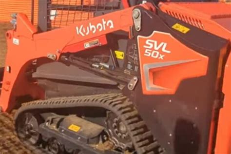 Bobcat S150 Specifications Weight And Review Machinery Blog 2021