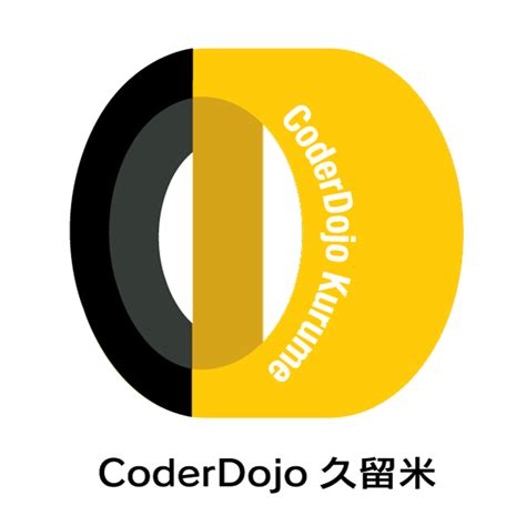 coderdojo久留米 ありがとうございます！ ニャイス！コード届きました！ facebook