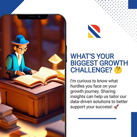 Businessgrowth Dataanalytics Kpi Restat Upwork Linkedin Growth… Restat