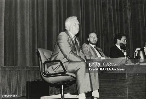 Larry Samuelson Photos And Premium High Res Pictures Getty Images