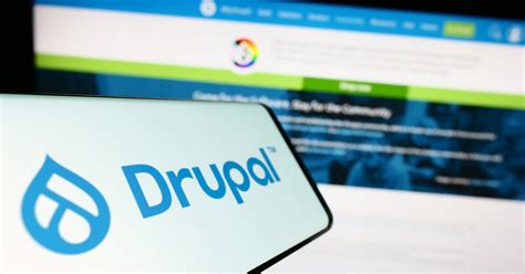Boosting Drupal Website Performance Image Optimization Insights