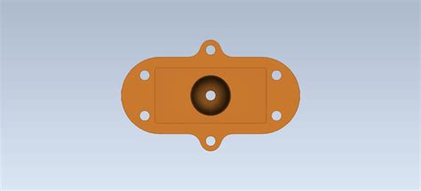 Free CAD Designs Files D Models The GrabCAD Community Library