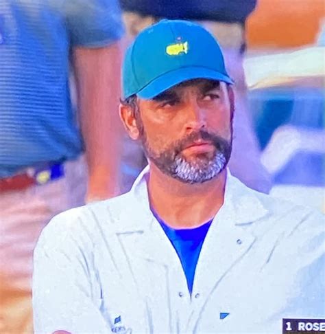 Pin By Judy Shaw On Michael Greller Baseball Cards Sport Michael