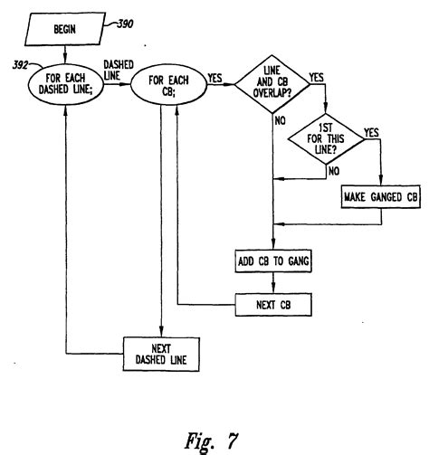 Data Sync Engineering Wiring Diagrams
