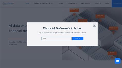 Evolution Ai Featuresalternativesfaq And More Toolerific
