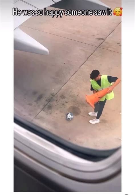 Pin By Osh On Foto In 2024 Period Memes Funny Funny Cartoons Jokes Funny Picture Jokes