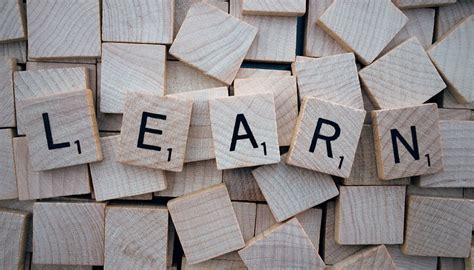 How To Host A Successful Professional Development Event