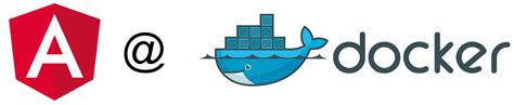 Angular Docker Example