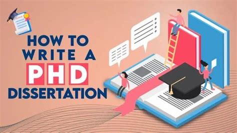 Phd Dissertation Writing Services At ₹ 20000 Paper In Ghaziabad Id 2852815621697