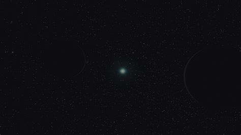 Download Planet Space Universe Royalty Free Stock Illustration Image