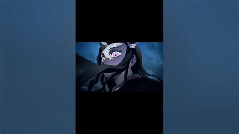 Women How Can Kill U Nezuko Edit Shorts Youtube