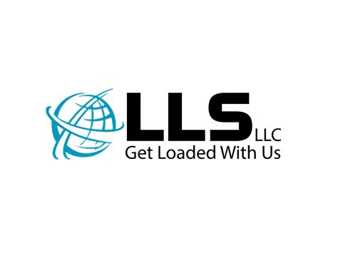 Leading Logistics Solutions