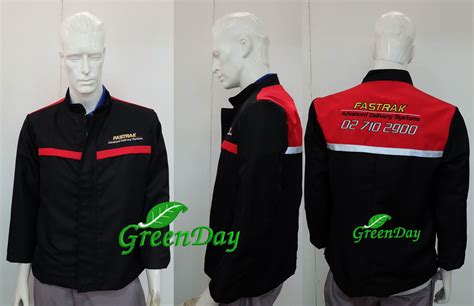 เสื้อแมสเซนเจอร์พร้อมจำหน่าย
