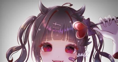 落書き お題箱まとめ 月皇のイラスト Pixiv