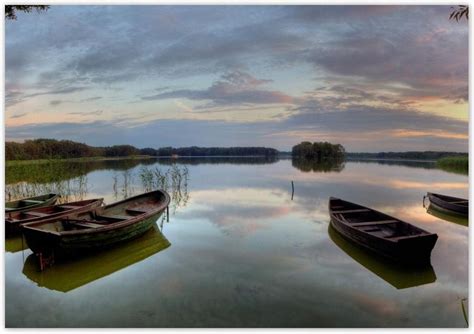 Fototapeta 312x219 Jezioro W Wolsztynie Opinie I Ceny Na Ceneo Pl