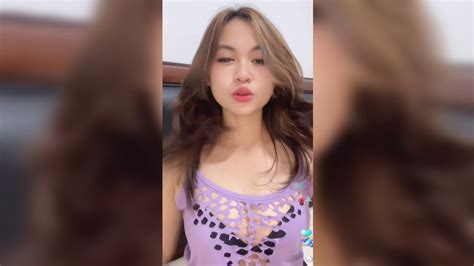 Hot Bikin Sange Bigo Live Hot Youtube