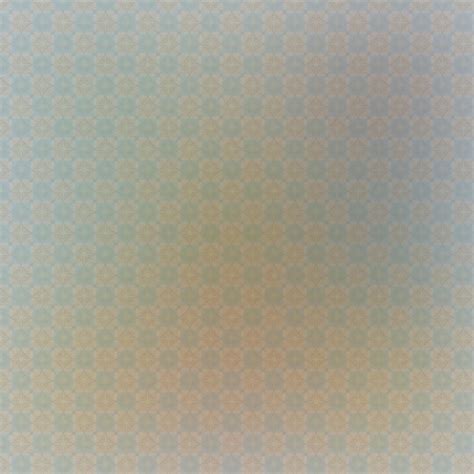 Premium Ai Image Seamless Geometric Pattern Abstract Background With Rhombuses