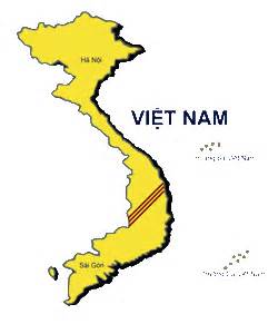 Ban Do Vietnam Cong Hoa Store | emergencydentistry.com