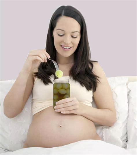 26 Foods To Avoid During Pregnancy