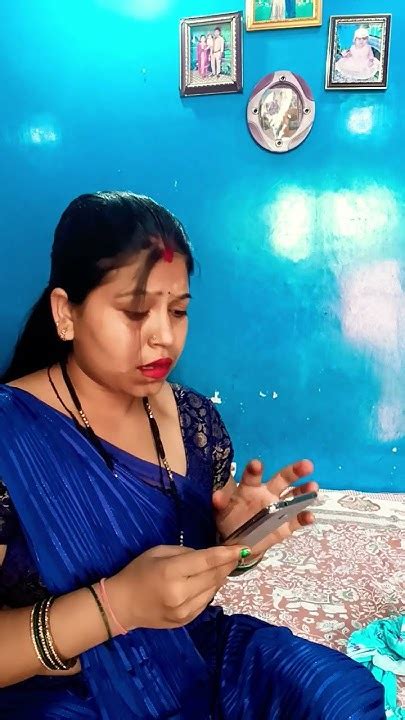 Tab Main Ramayan Dekhti Thi🤣🤣🤣 Youtube