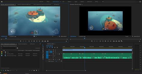 Lines In Exported Videos Adobe Community 11794948