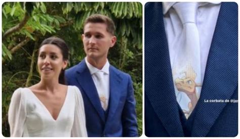 多几天假期度蜜月、玩宝可梦，豪尔赫 萨恩斯被通知无需归队