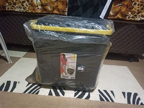 Geleiras anúncios na OLX Brasil