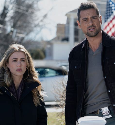 Check Out Netflixs ‘manifest Recap Before Watching Season 4