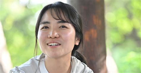 2장1절 Pd 사람 이야기 잘하는 Kbs다큐 3일 명맥 잇고파