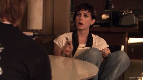 Cfnm Feminist Video Thisvid Com