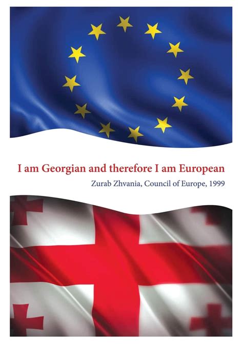 Nikoloz Kakhadze Posted On Linkedin