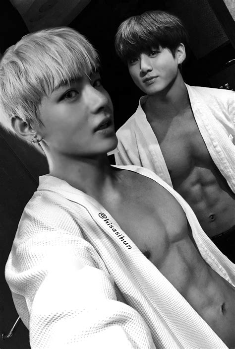 VK Jungkook Taehyung Vkook Taekook Kookv Taegguk Taehyung