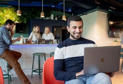 Supermetrics On Linkedin Engineeringjobs