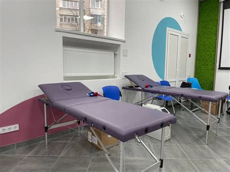 Донат у Перемогу як пройшов День донора у Голосіївському районі Вечірній Київ