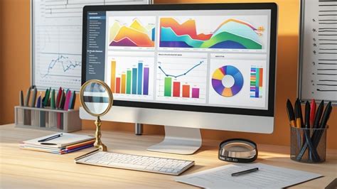 Grid Connected Photovoltaic System Market Key Insights Trends Drivers And Regional Growth Factors
