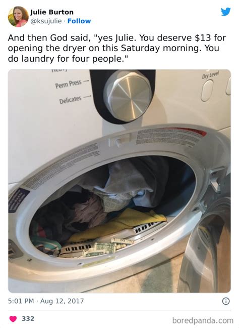 103 Mom Tweets That Might Make Your Day Bored Panda