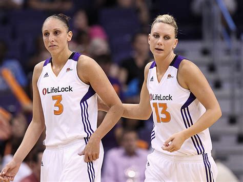 Penny Taylor The Ultimate Guide To Her Legacy And Career